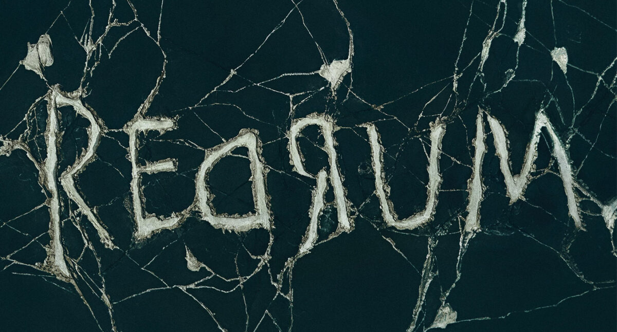 Warner Bros. unveils sinister trailer for DOCTOR SLEEP - Get Your Comic On