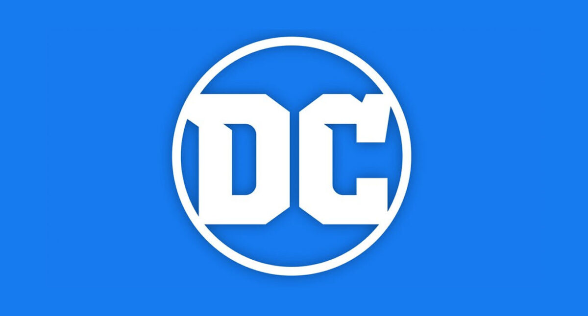 DC Announces New DC Compact Comics Series - Get Your Comic On