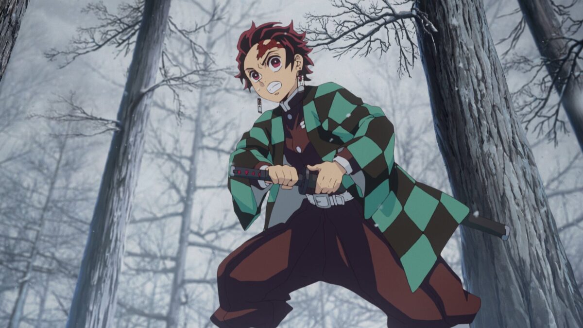 Bioworld reveals new anime themed merch for "Ani-May" - Get Your Comic On