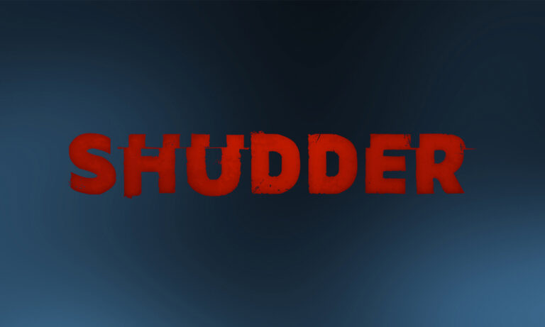 What’s Streaming on SHUDDER in October 2025 - Get Your Comic On
