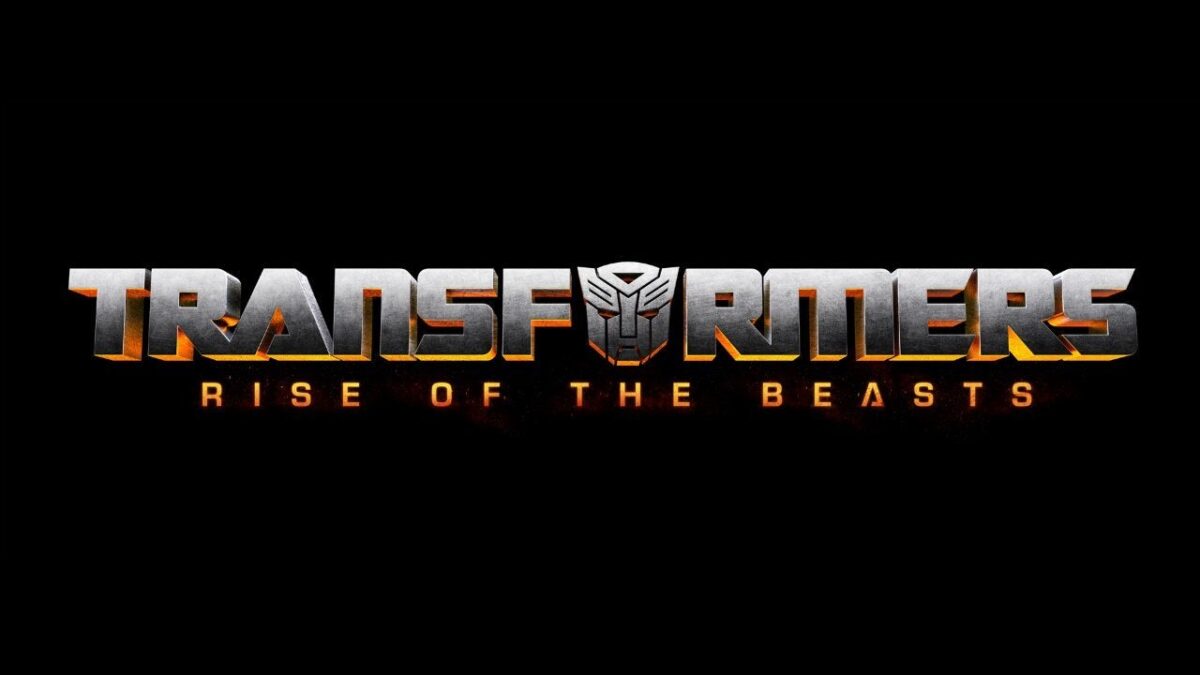 TRANSFORMERS: RISE OF THE BEASTS reveals Autobot and Terrorcon cast ...