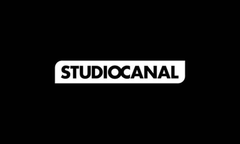 Here’s Everything Coming to STUDIOCANAL PRESENTS in April 2025 - Get Your Comic On