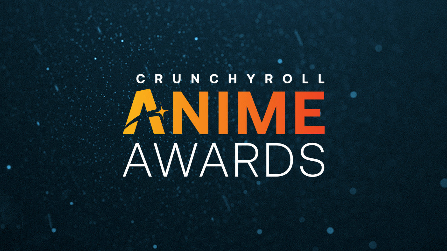Crunchyroll Reveals 2025 ANIME AWARDS Winners in Tokyo - Get Your Comic On