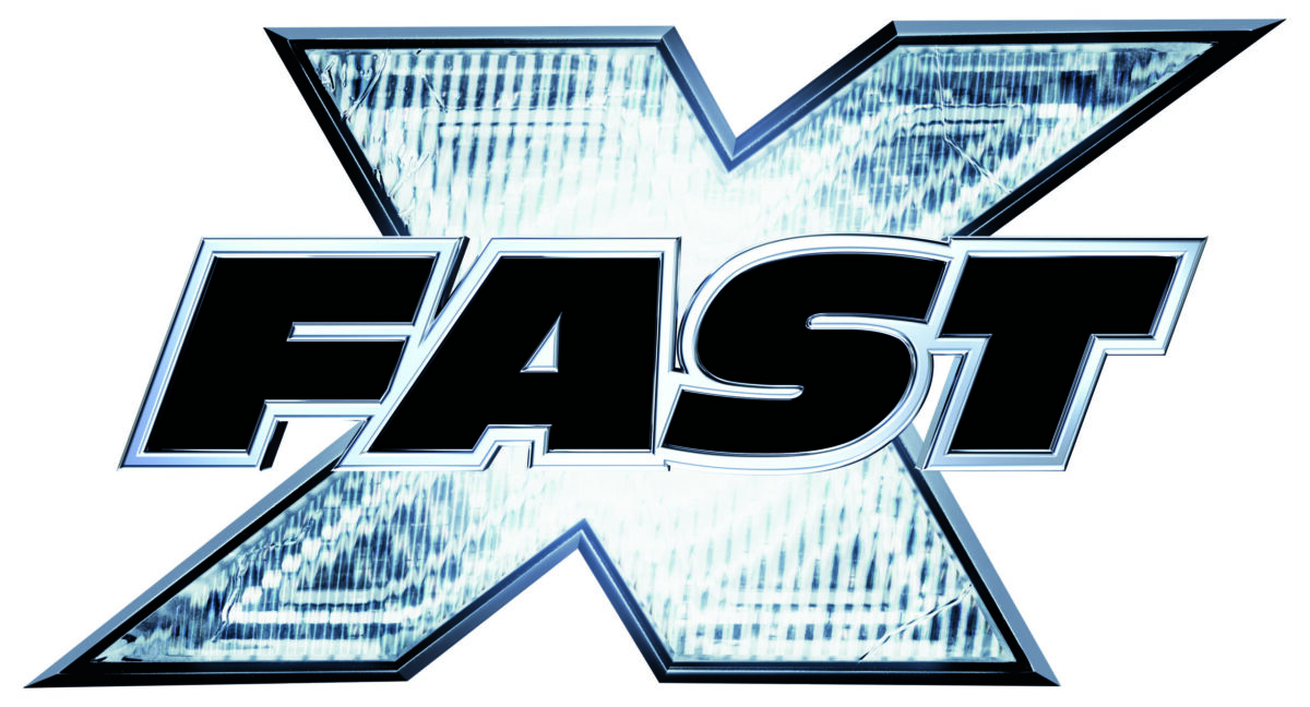 Brand New FAST X Poster Brings Family & Foes Together - Get Your Comic On