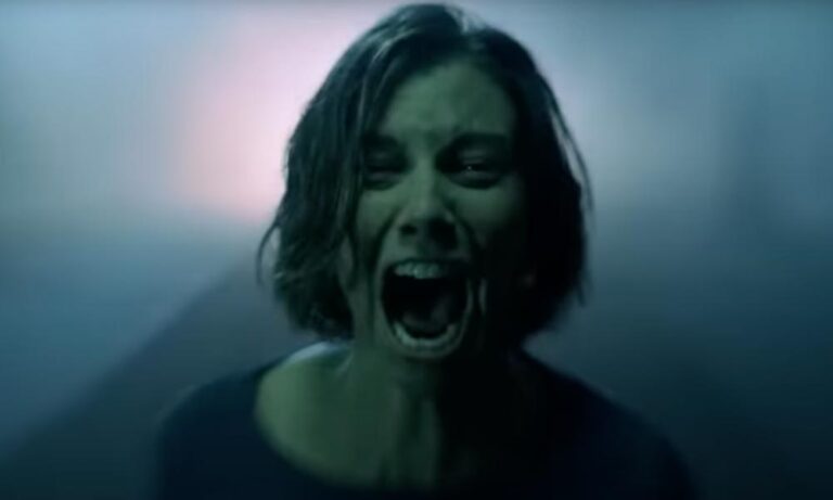 AMC Announces Star-Studded Panel Lineup for San Diego Comic-Con 2024 ...