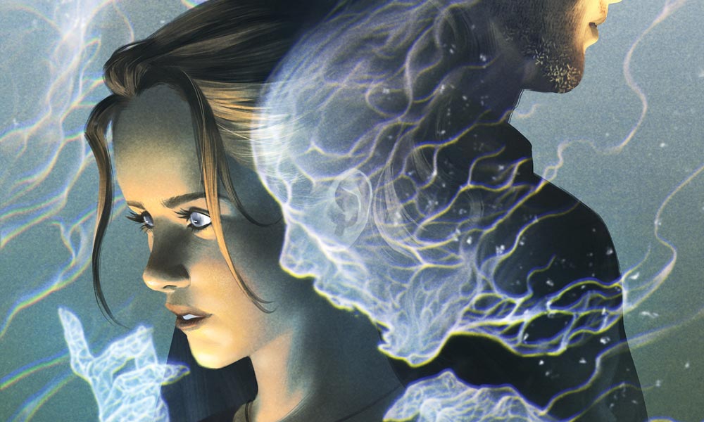 New Story Arc & New Ghost Stories in Cullen Bunn & Leomacs’ GHOSTLORE ...