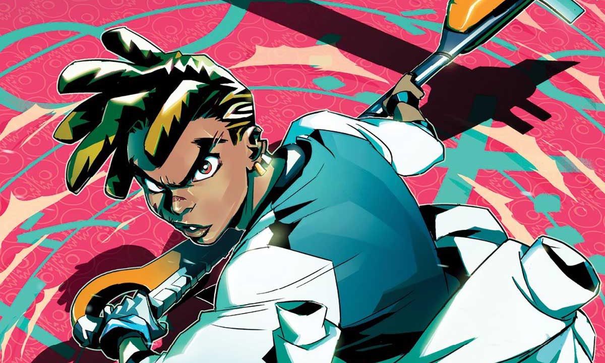 Build Your Screaming Pain Ball Team in I HEART SKULL-CRUSHER! #2 ...