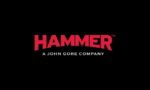 Hammer Films Launches New HAMMER PRESENTS Collection With Cry of the ...