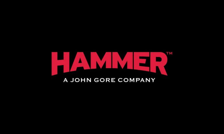 Hammer Films Launches New HAMMER PRESENTS Collection With Cry of the ...