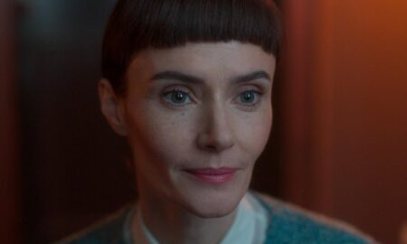 BROKEN BIRD (2024) Review - Get Your Comic On