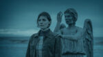 The 50 Best DOCTOR WHO Episodes (2005 to Present), Ranked - Get Your ...