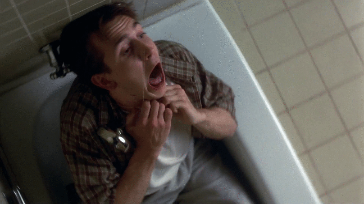 The 10 Most Memorable Deaths In The FINAL DESTINATION Series, Ranked ...