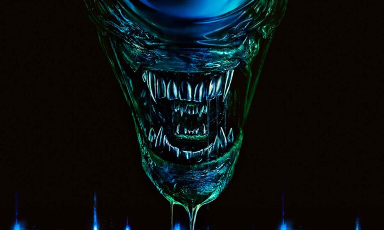 Our First Look at ALIEN: EARTH Footage Arrives in Disney+ Series ...