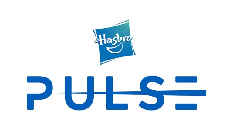 HASBRO PULSE Confirms Plans to Attend MCM London Comic Con in October ...