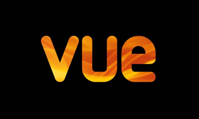 VUE Announces Industry-Leading Premium Large Format Experience 'EPIC ...